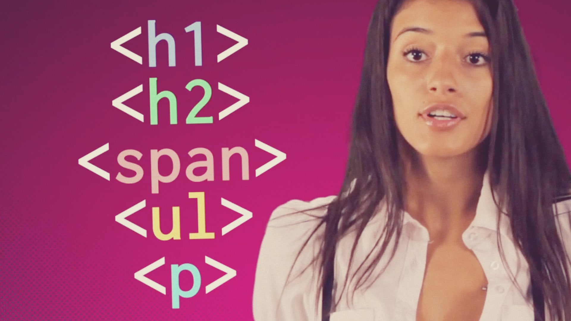 CodeBabes: The More Code You Learn, The Less The Instructors Wear ...