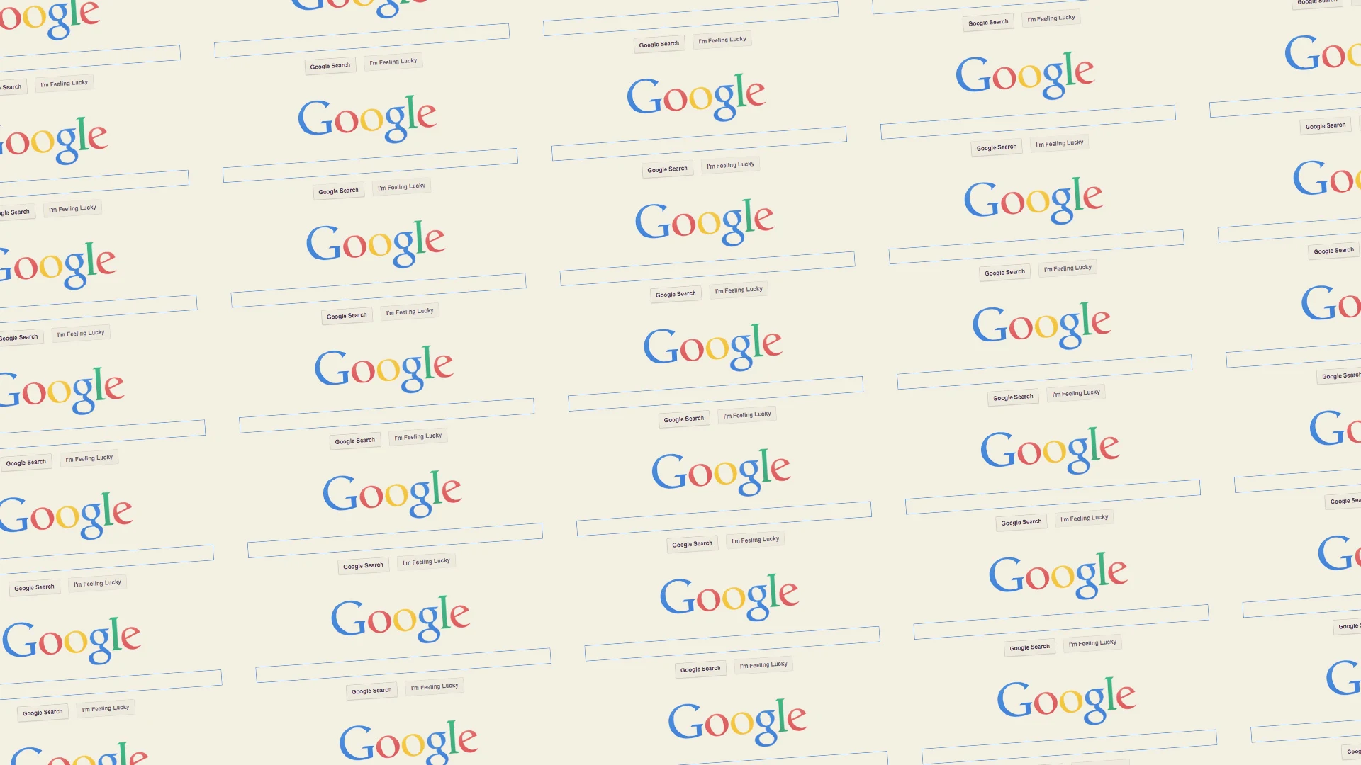 Infographic: These Are The Weirdest Things Thousands of People Google ...