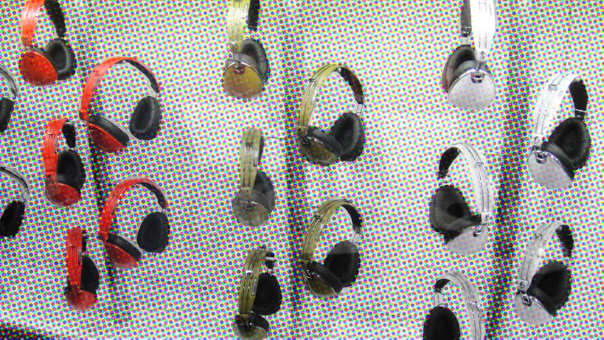 How Skullcandy Is Turning Things Around Its Own Way - Fast Company