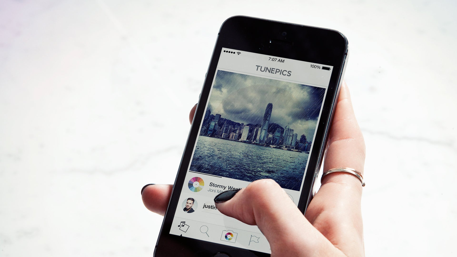 Burberry Alumni Aim To Stir Your Emotions (And Mine Your Feelings) With ...