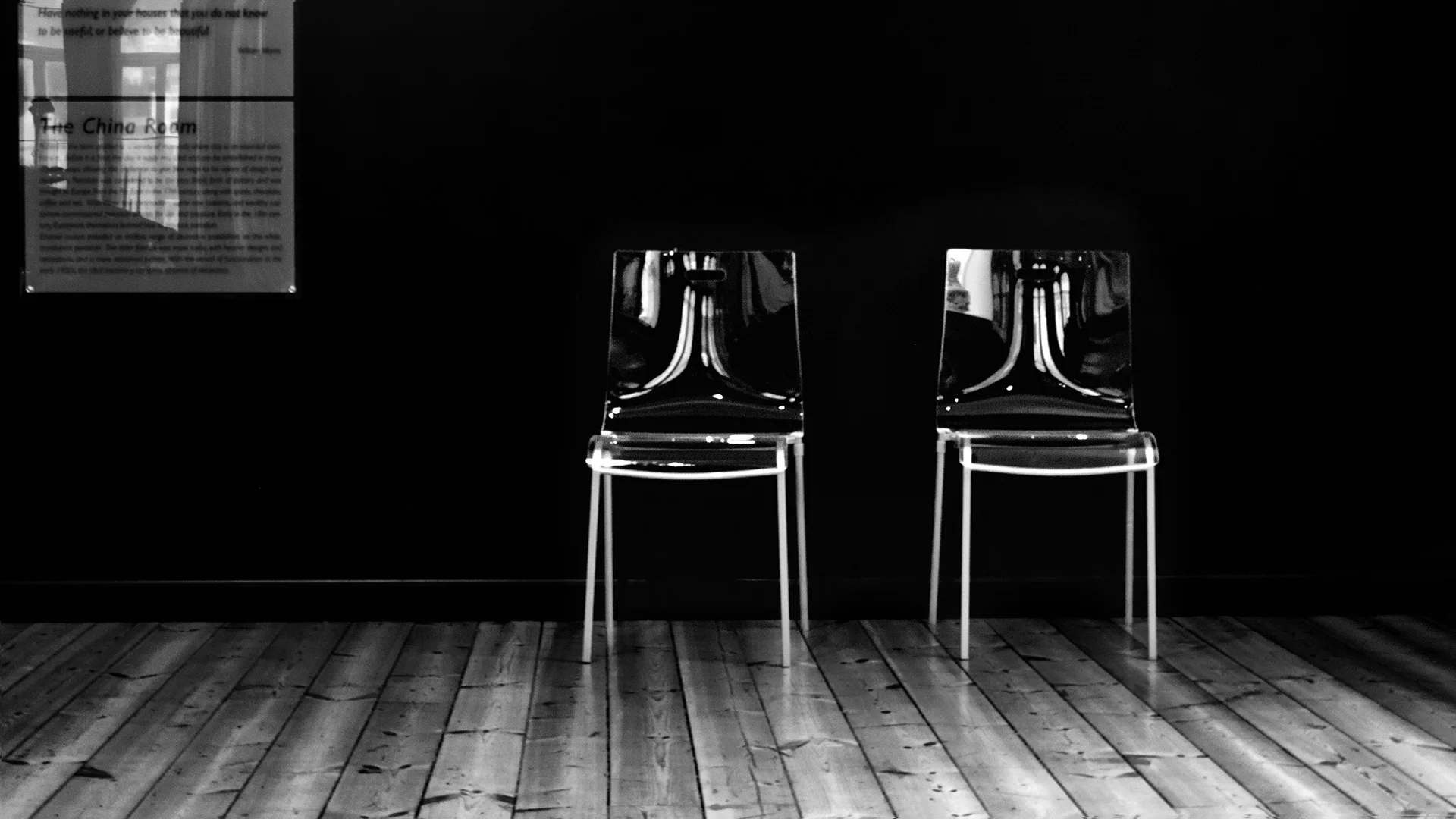 Why Two CEOs Are Better Than One - Fast Company