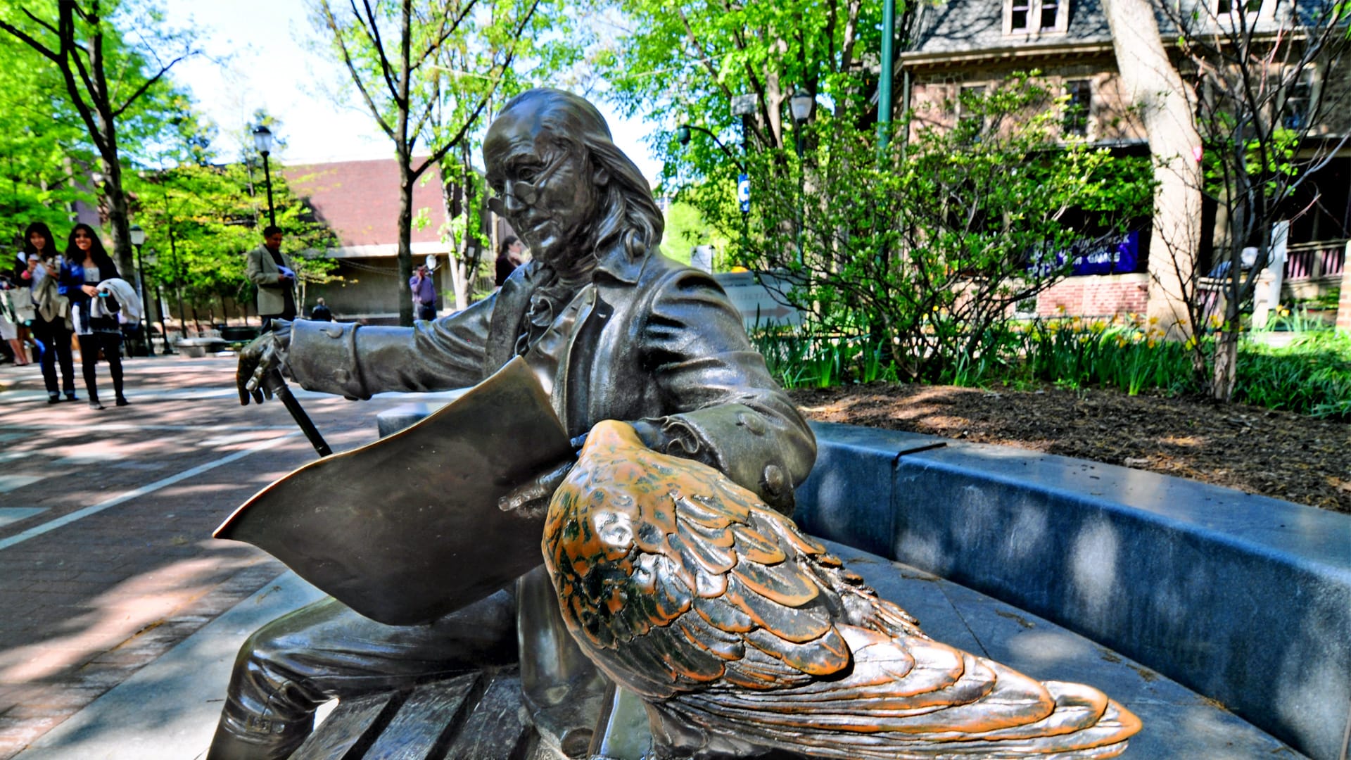 The 5 Questions Successful People Routinely Ask Themselves - Fast Company