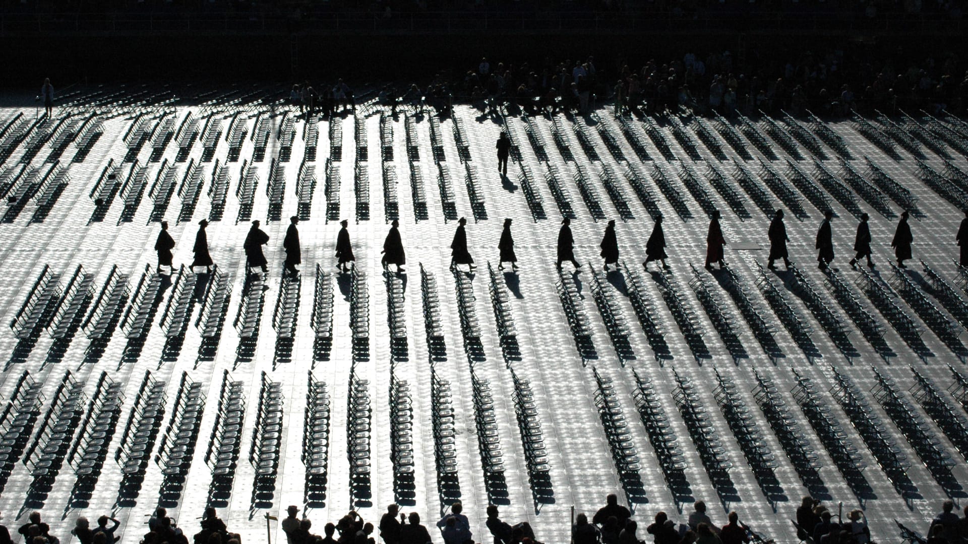 10 Tips For Mastering Post-Graduate Life - Fast Company