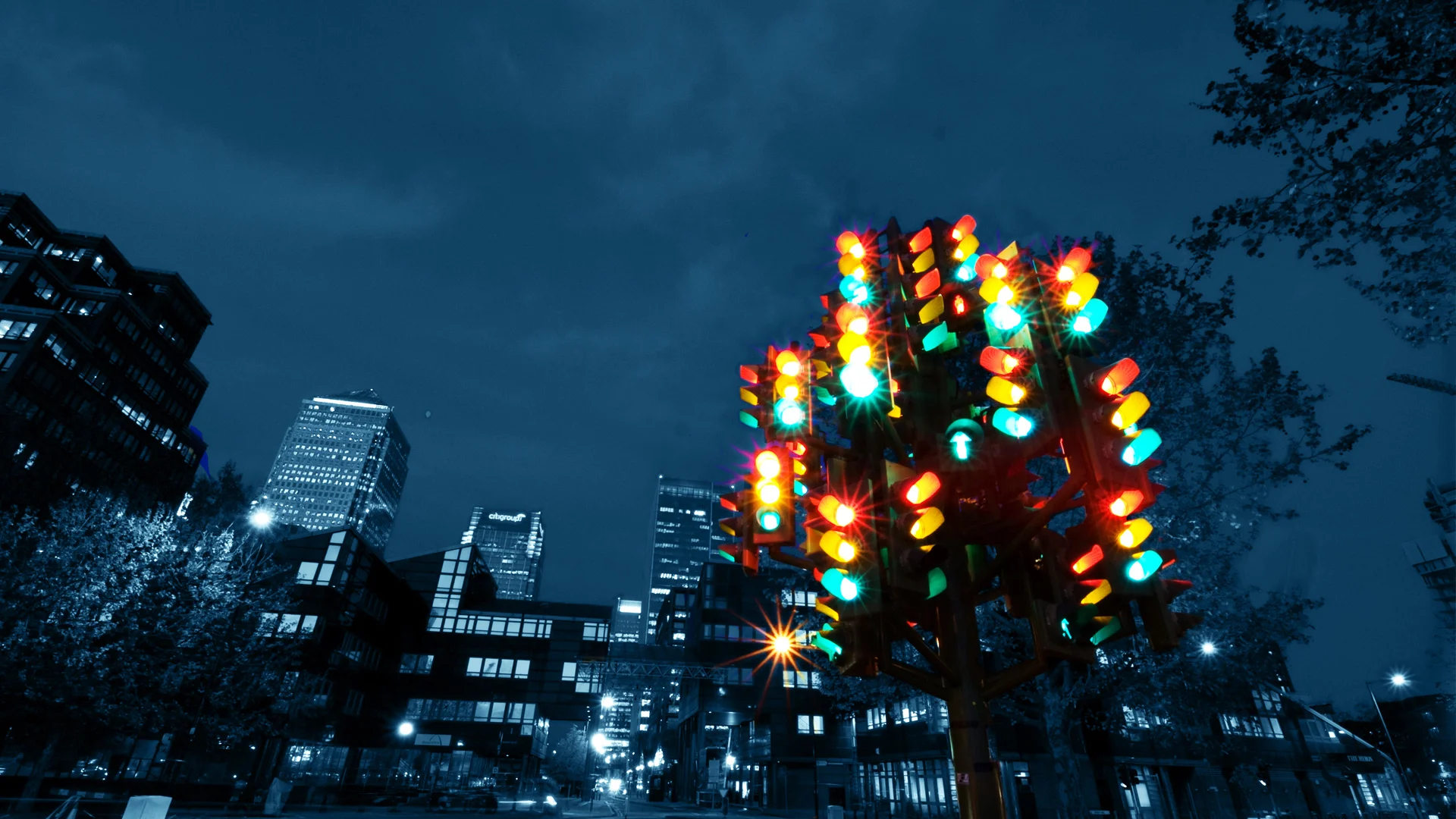 How To Get The Green Light For Your Big Idea - Fast Company