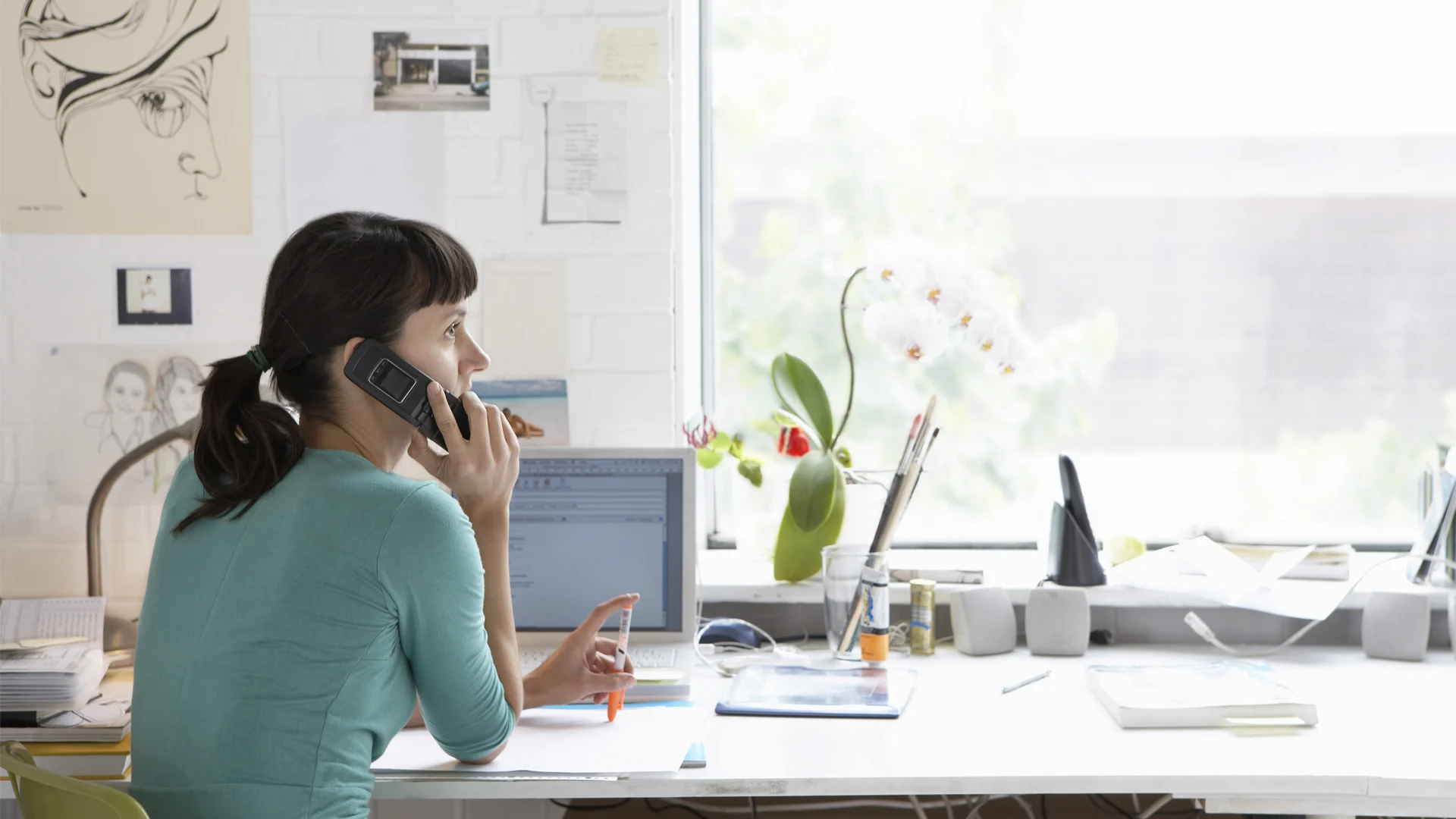 7 Best Practice Tips For Successfully Working Remotely - Fast Company