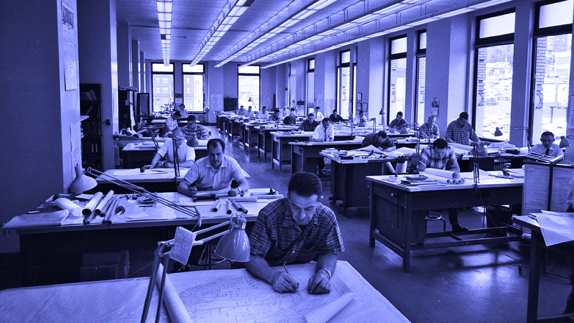 How Single-Tasking Boosts Your Productivity - Fast Company