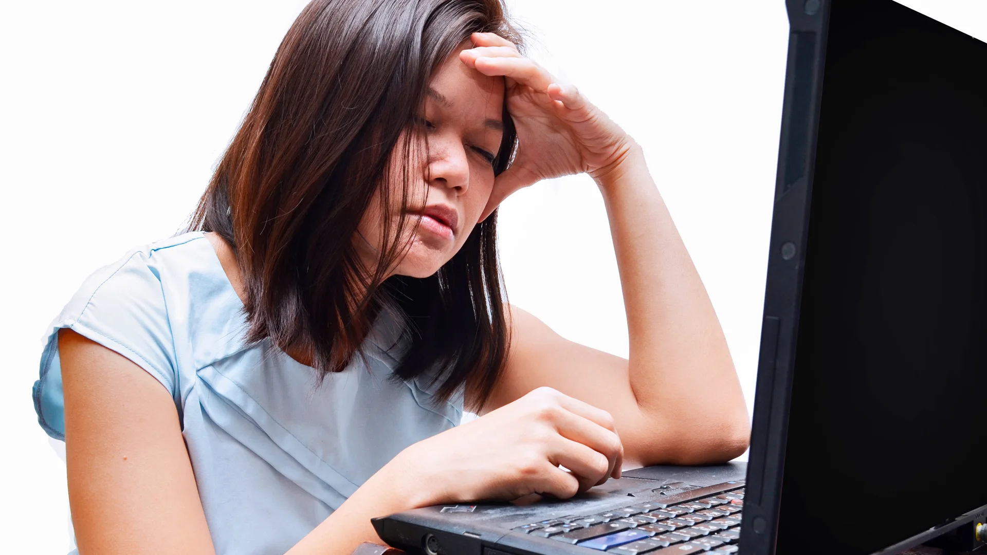 The Psychological Consequences Of Jezebel’s Rape GIF Problem - Fast Company