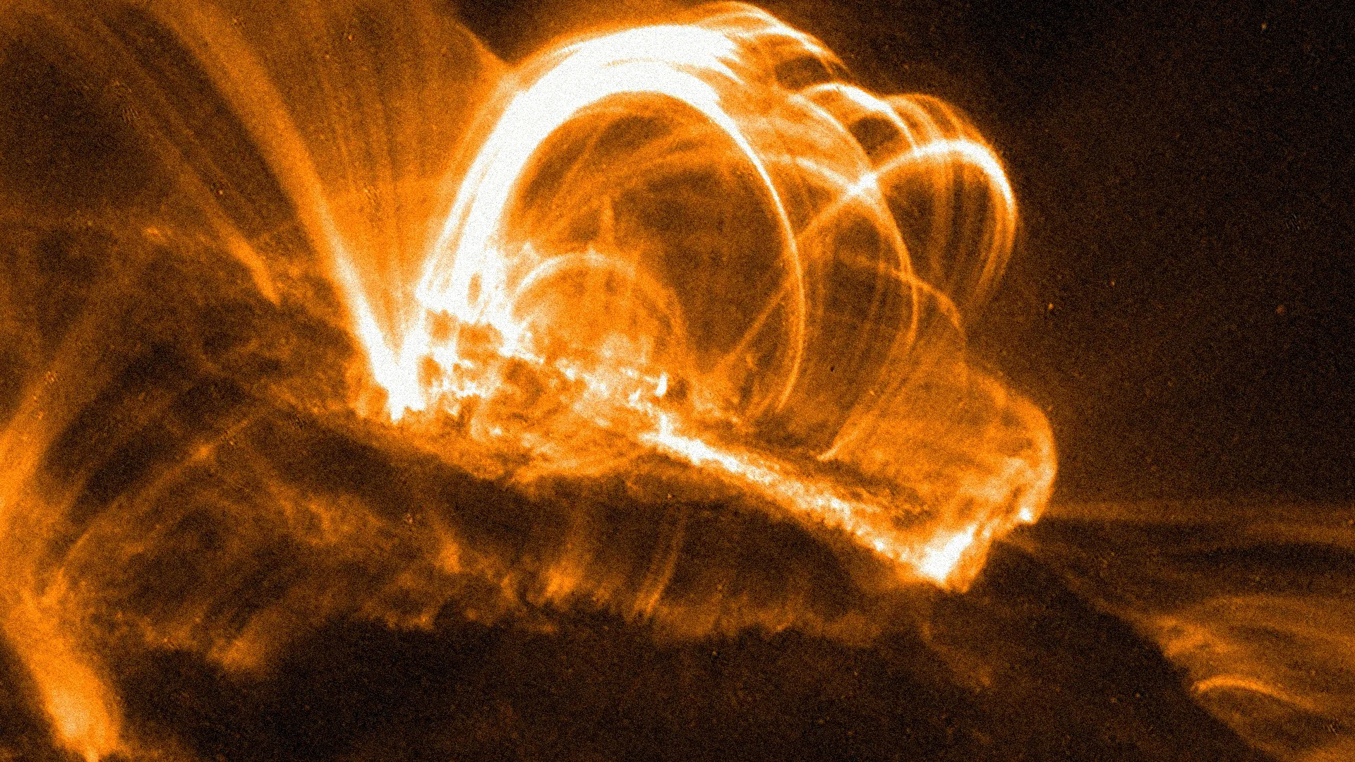 America's Great Solar Boom-In 6 Encouraging Charts - Fast Company