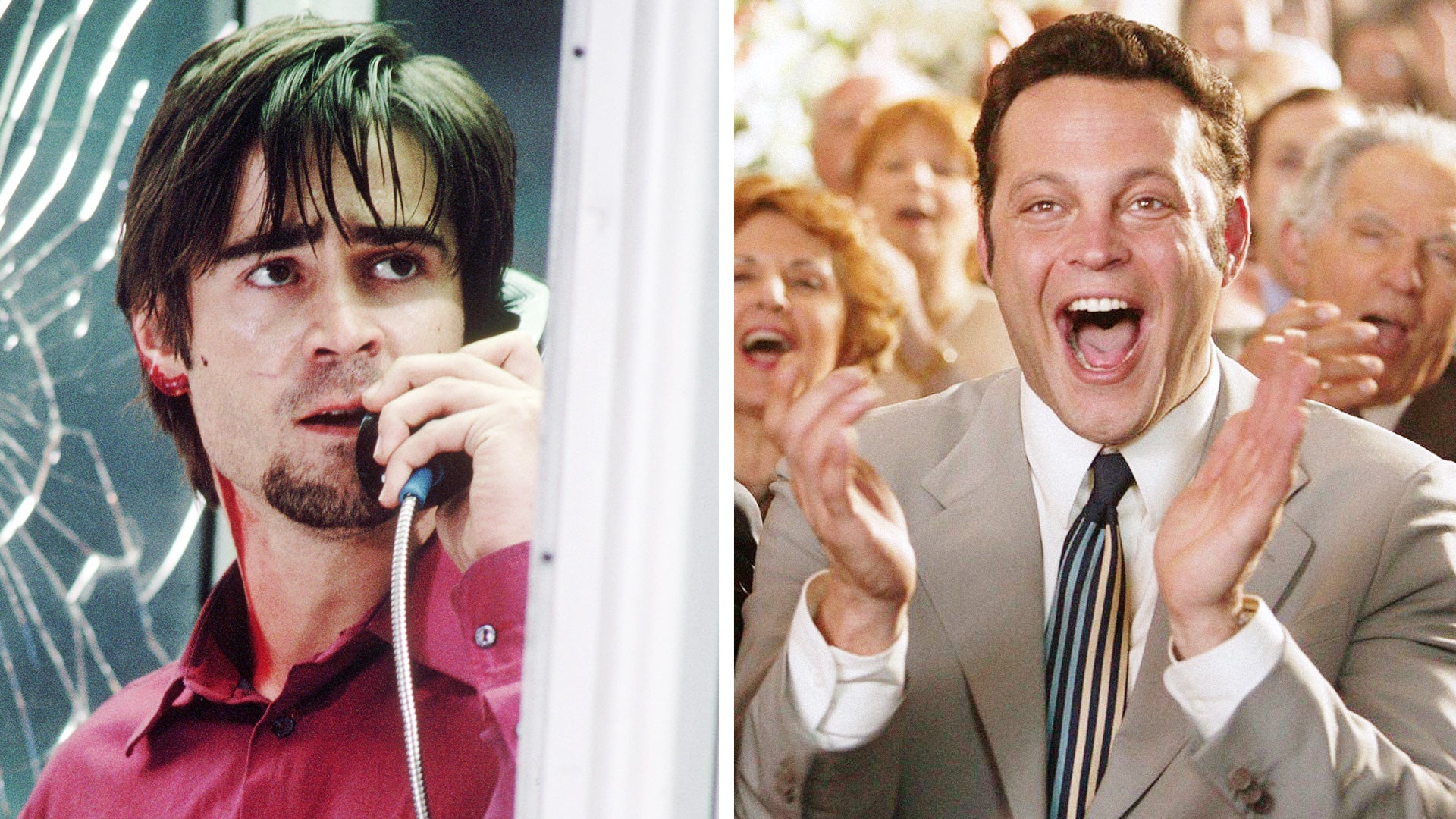 True Detective - Fast Company