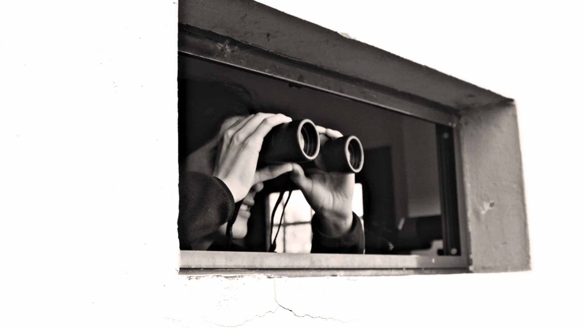 5 Networking Secrets From A Professional Spy - Fast Company