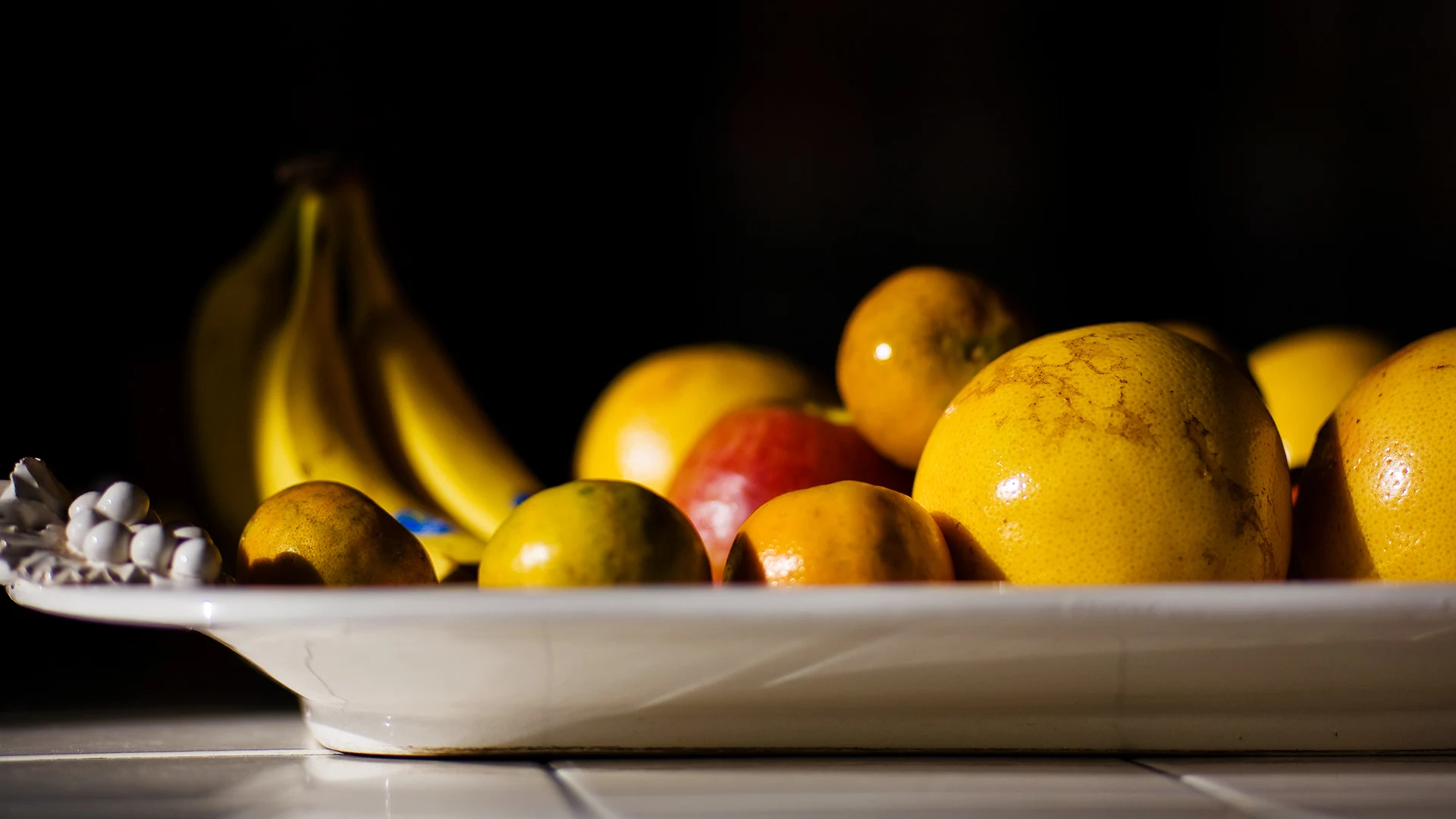 Could A Food Scanner Change How We Understand Diet and Health? - Fast ...