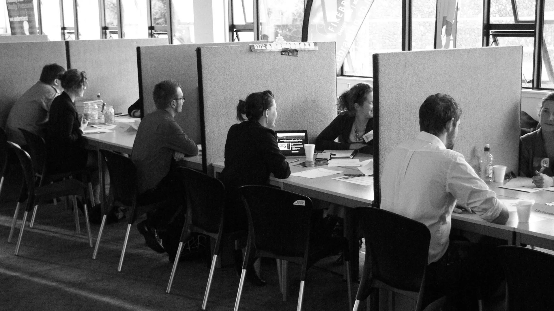 Why You Should Stop Trying To Reframe Your Failures In Job Interviews ...