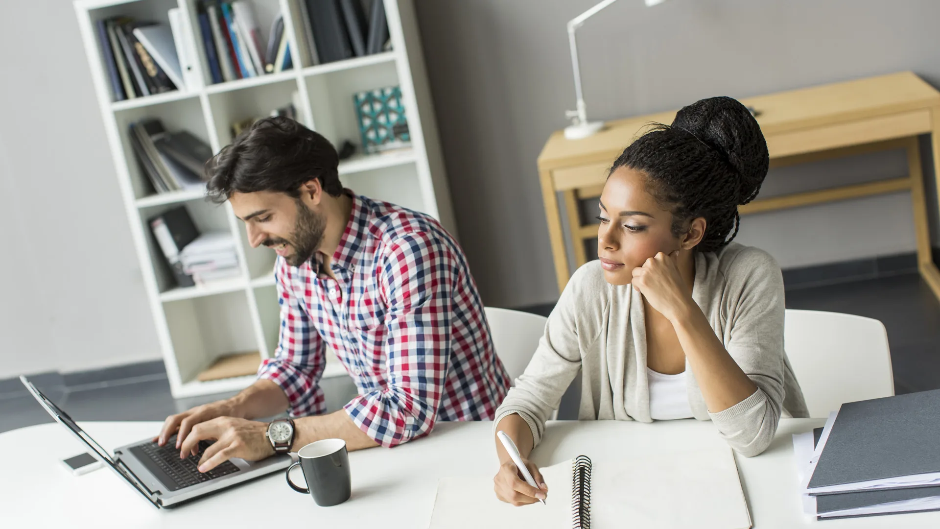 How To Discover Your Individual Communication Style - Fast Company