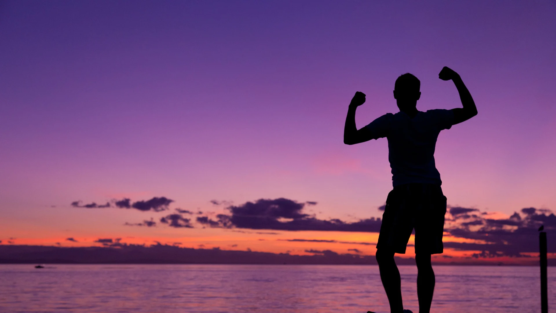 How To Be A More Authentic And Confident Leader - Fast Company