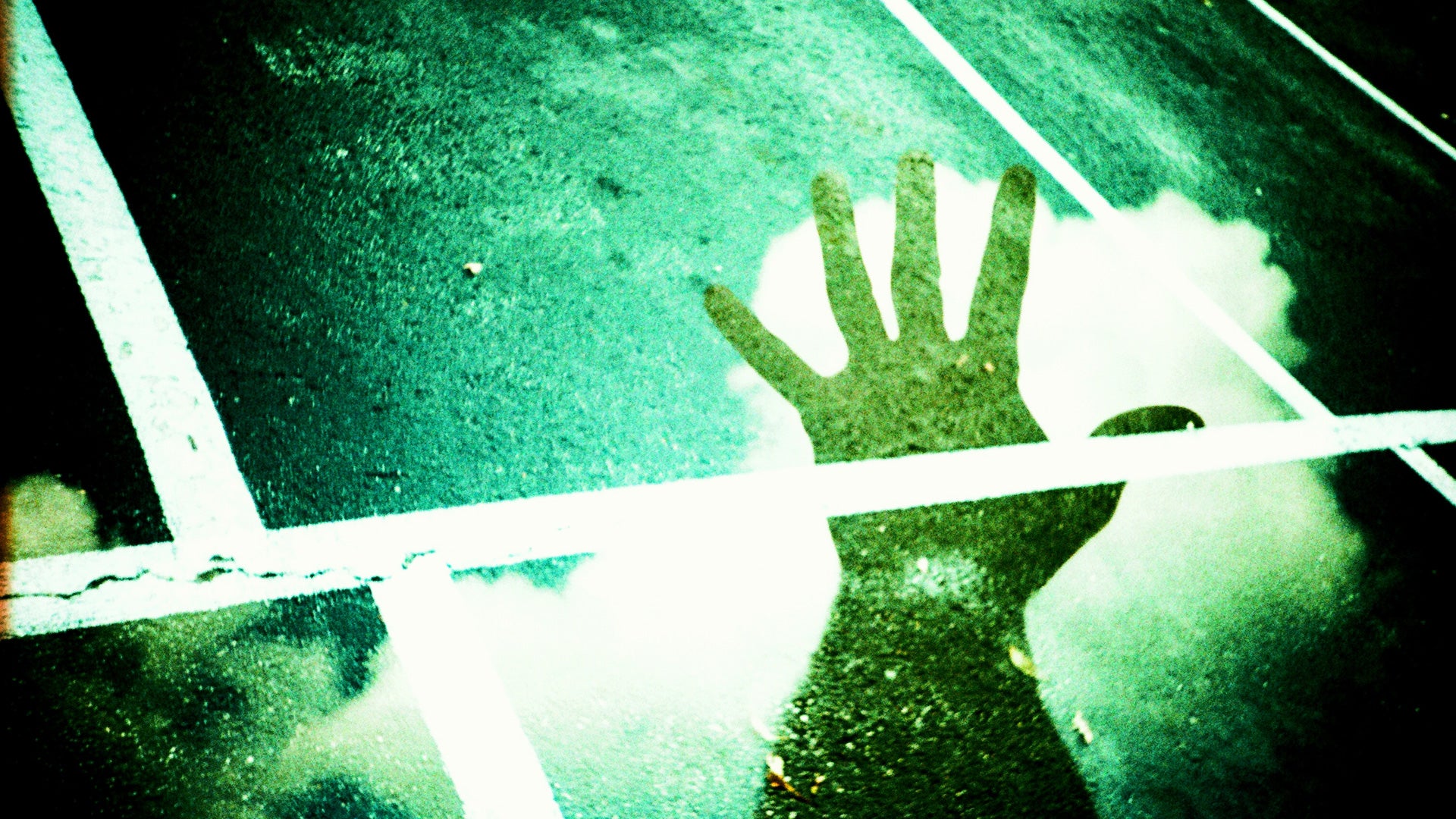 How to Regain A Sense Of Power And Control Over Your Day - Fast Company