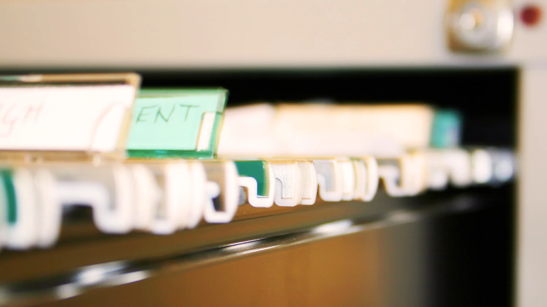 How To Find What Job Applicants Try To Cover Up - Fast Company