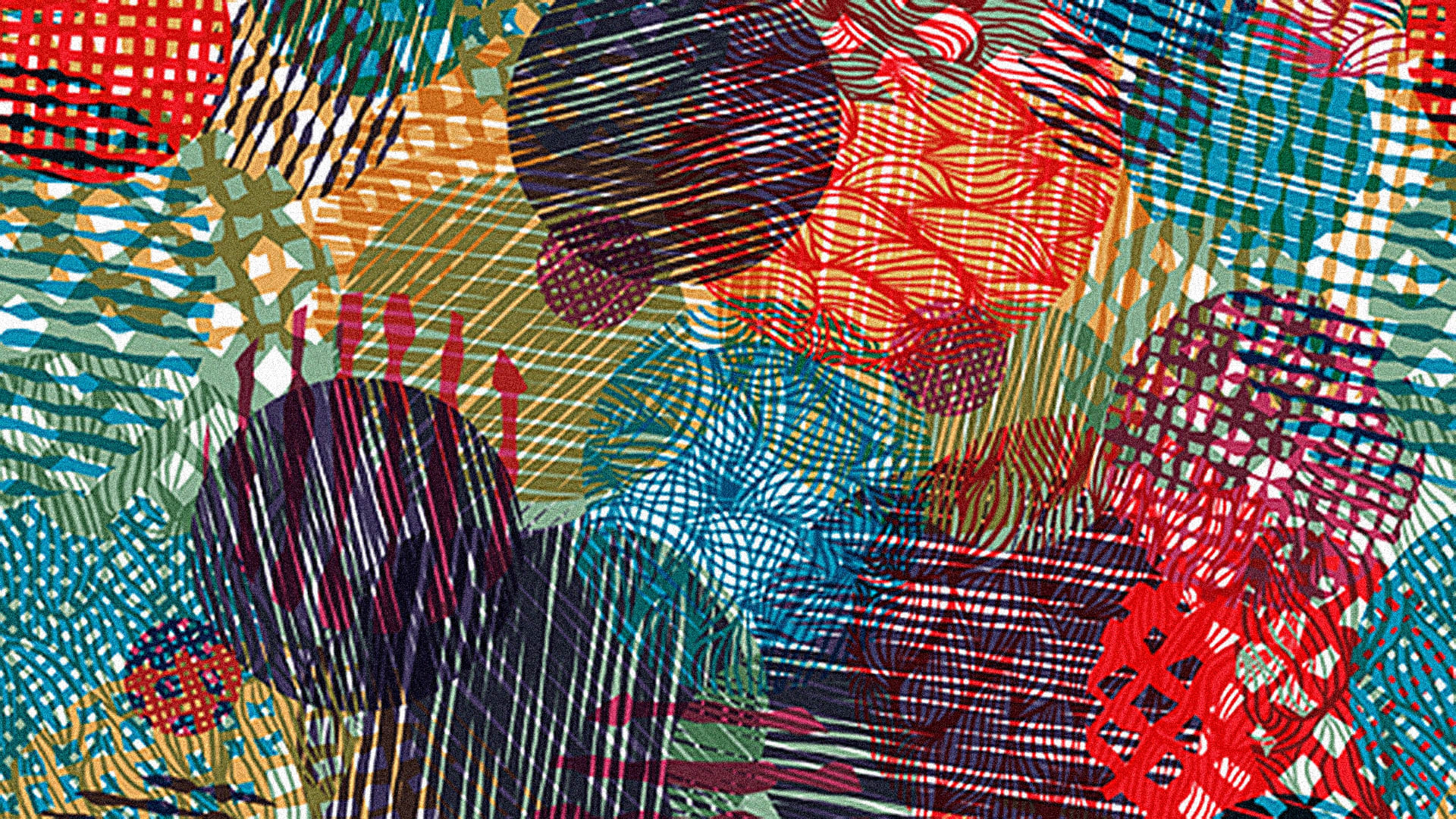 How Youth Community Groups Change Kids’ Lives, Visualized - Fast Company