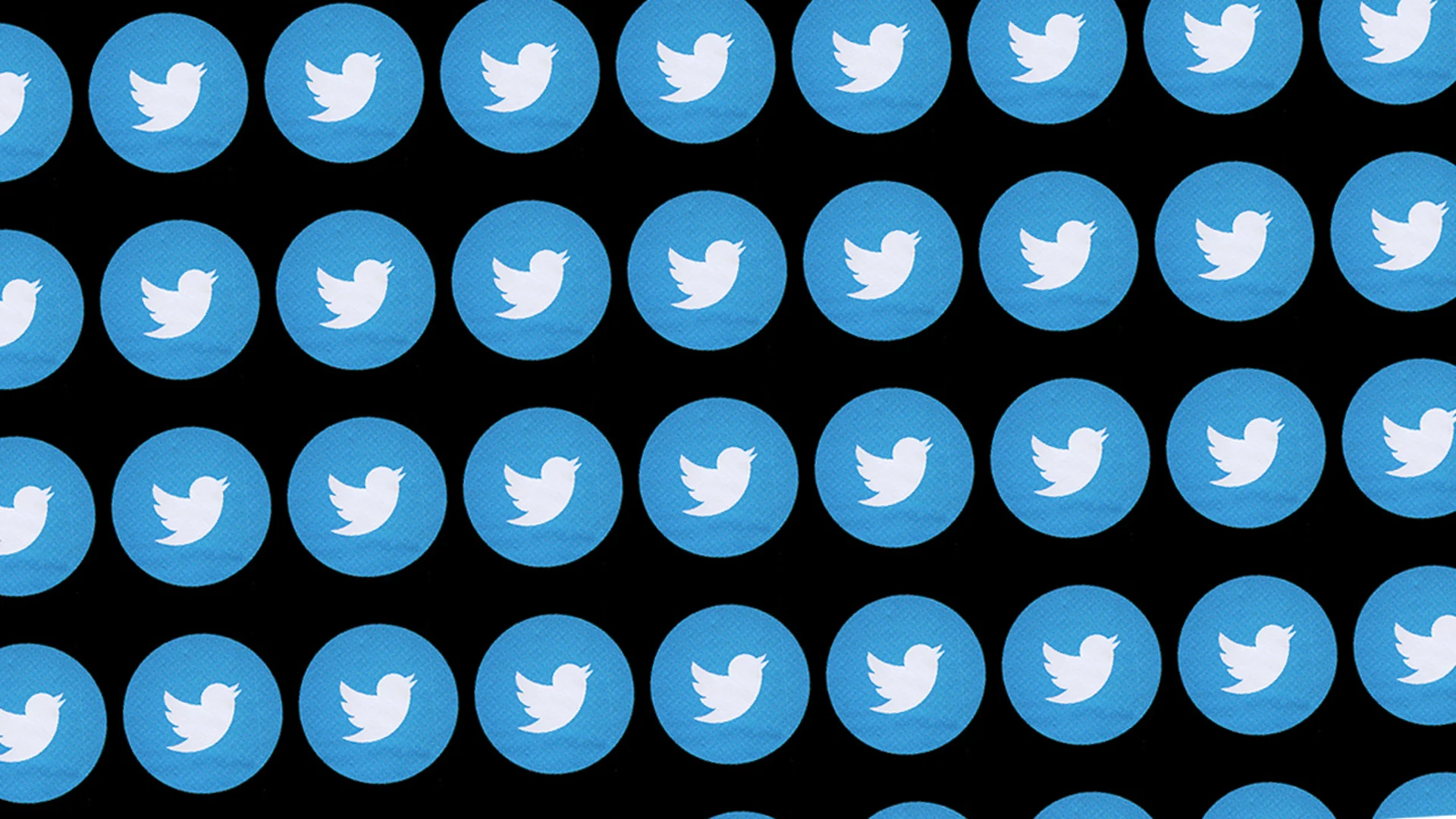 Are You Making These Networking Mistakes On Twitter? - Fast Company