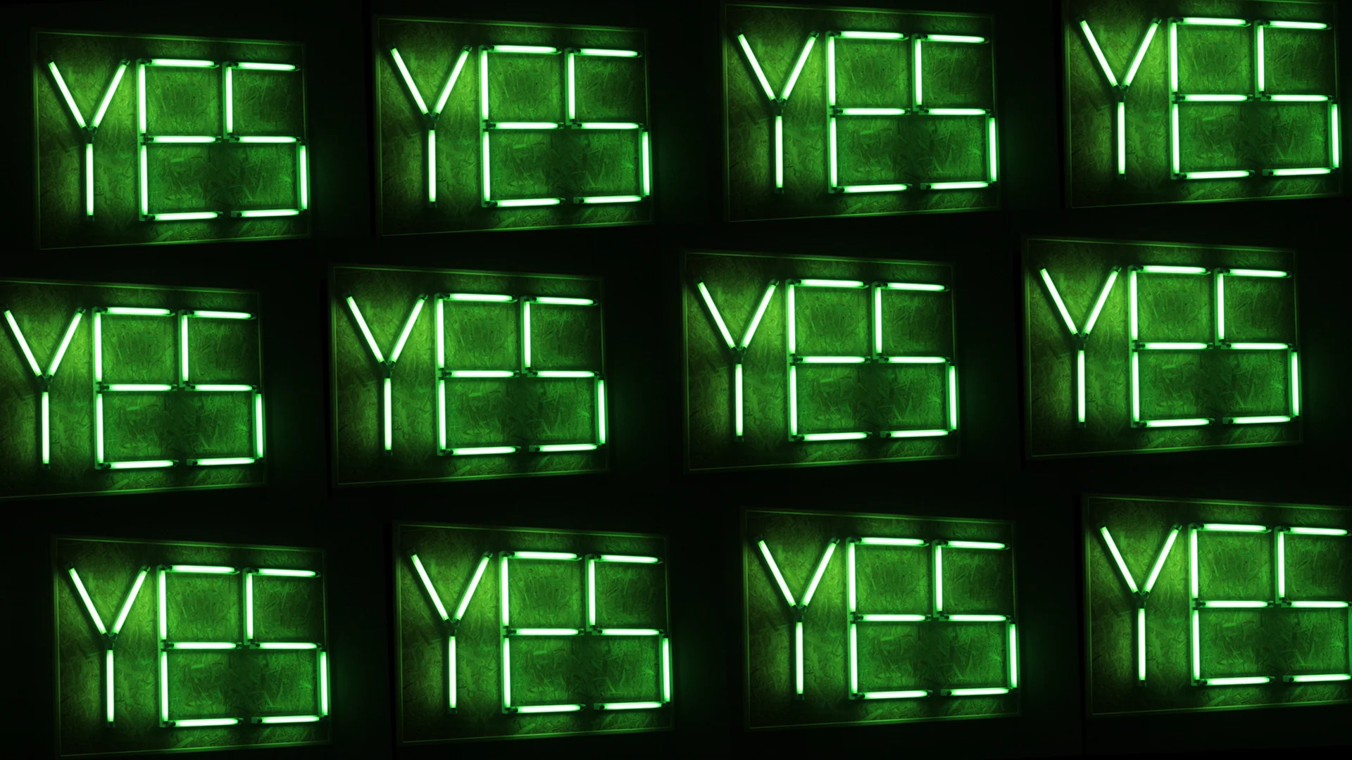 8 Ways To Motivate People To Say Yes More Often - Fast Company