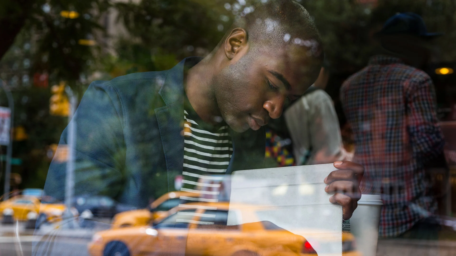 Six Ways To Objectively Determine Your Worth At Work - Fast Company