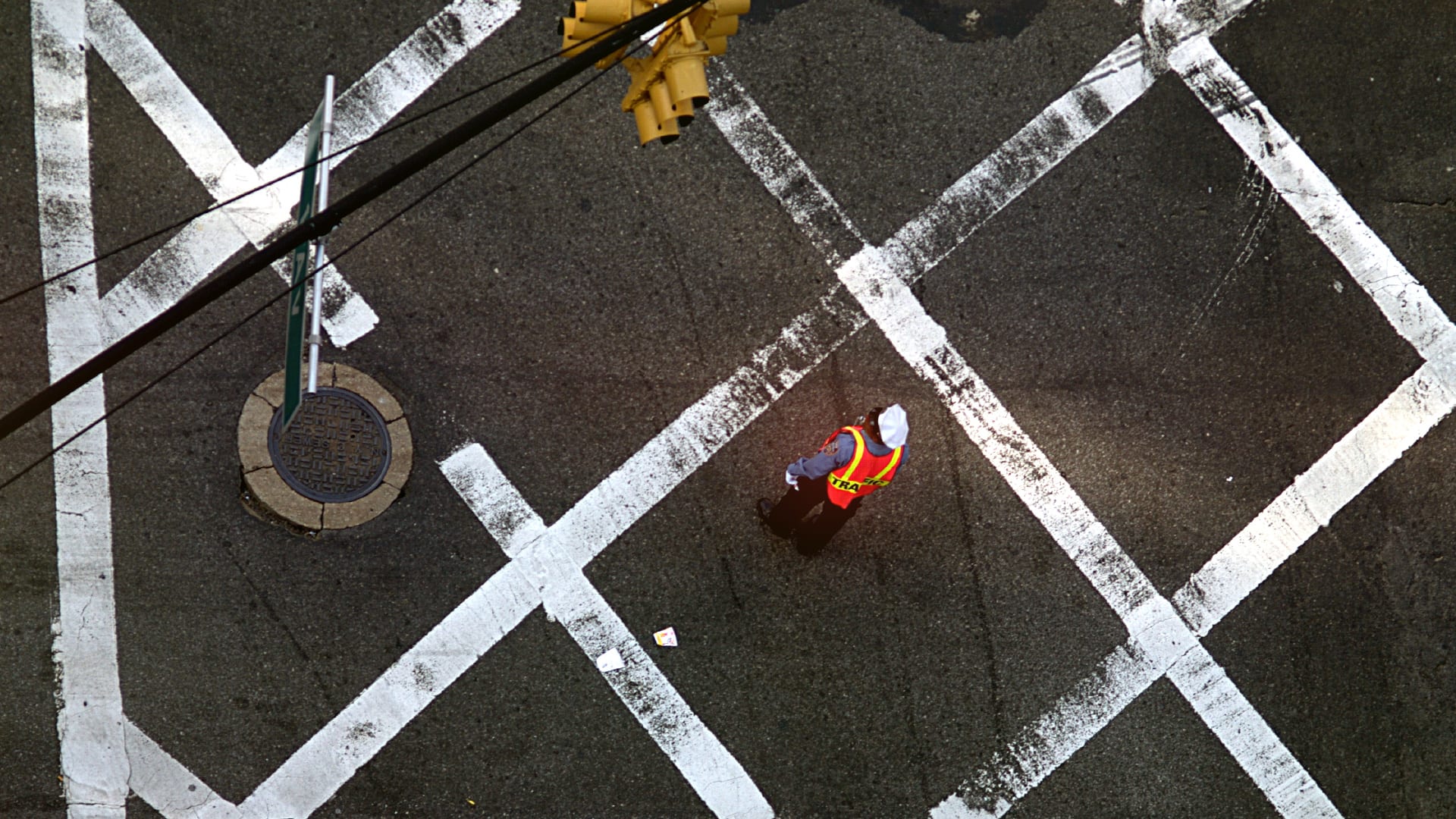 Solutions To The 5 Most Common Productivity Roadblocks - Fast Company