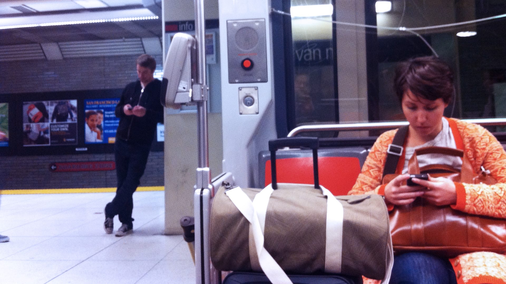 In Defense Of Disconnecting From Work After Hours - Fast Company