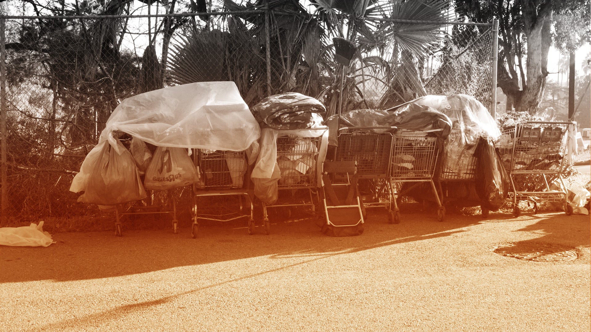 5 Ways To Increase Your Own Empathy - Fast Company