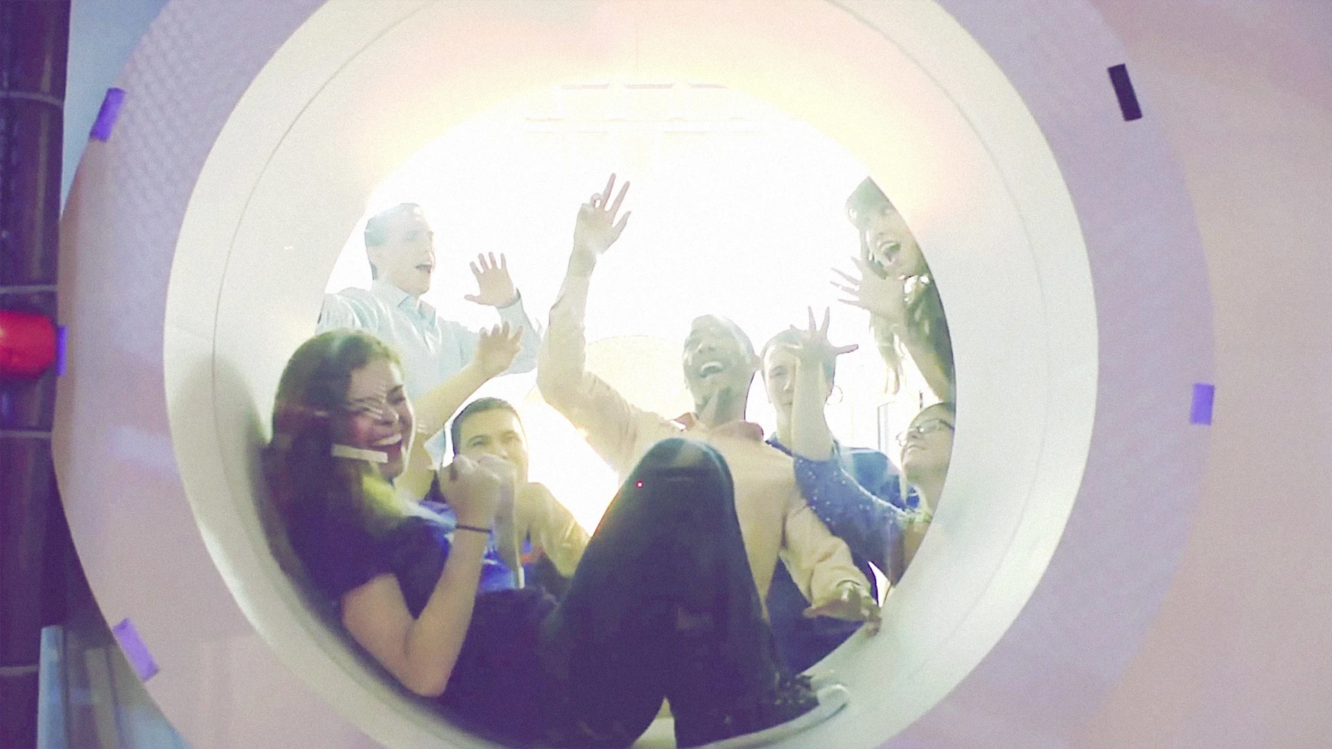 We Have Officially Hit Peak "All About That Bass" Parody - Fast Company