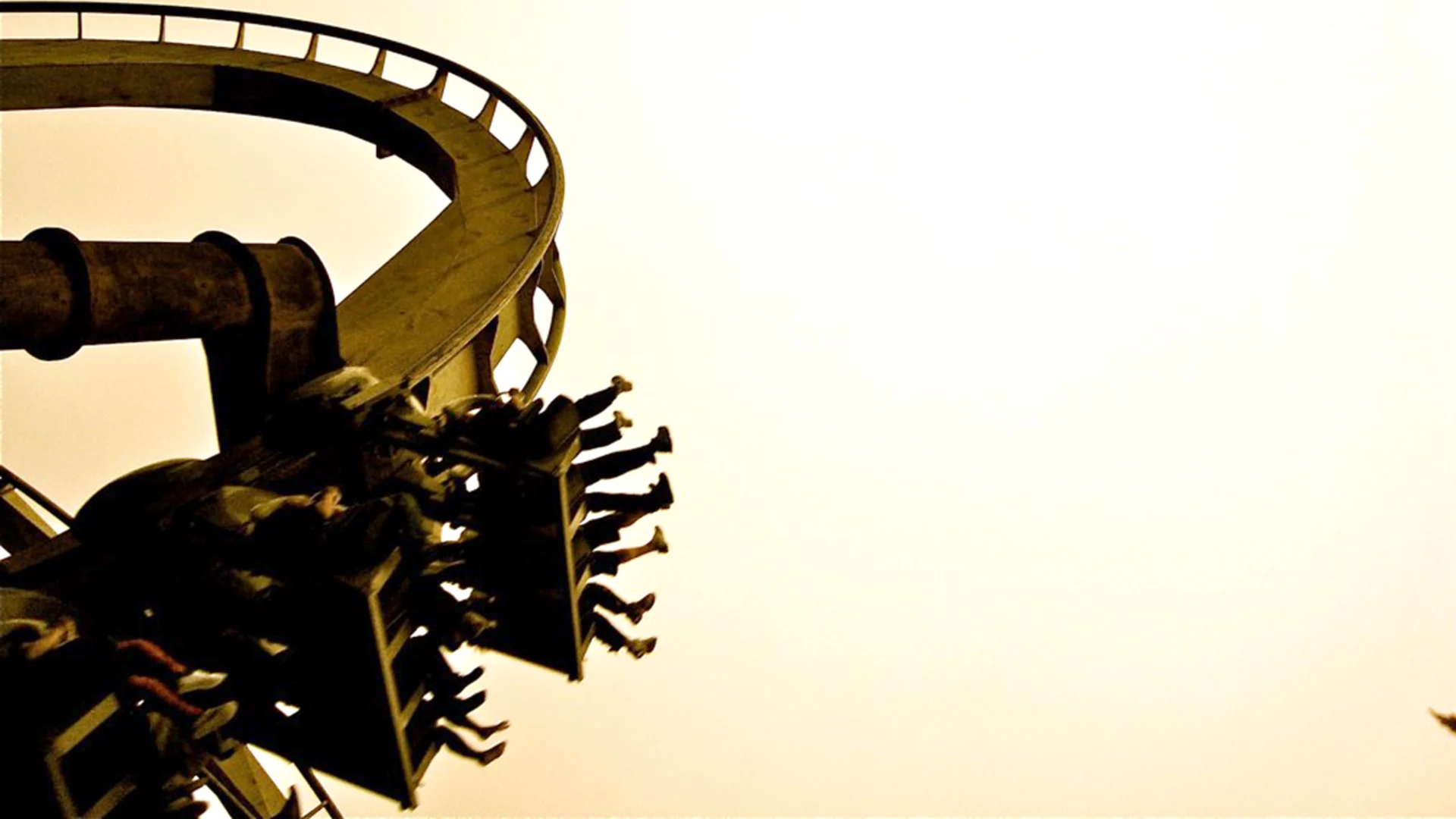 How To Figure Out What's Worth Spending Your Time On - Fast Company