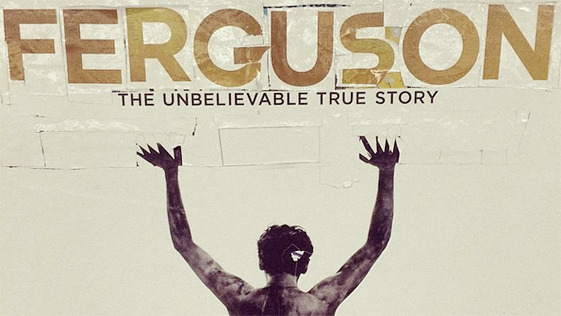 A Graffiti Artist Remixed A Subway Poster For "Unbroken" Into A ...