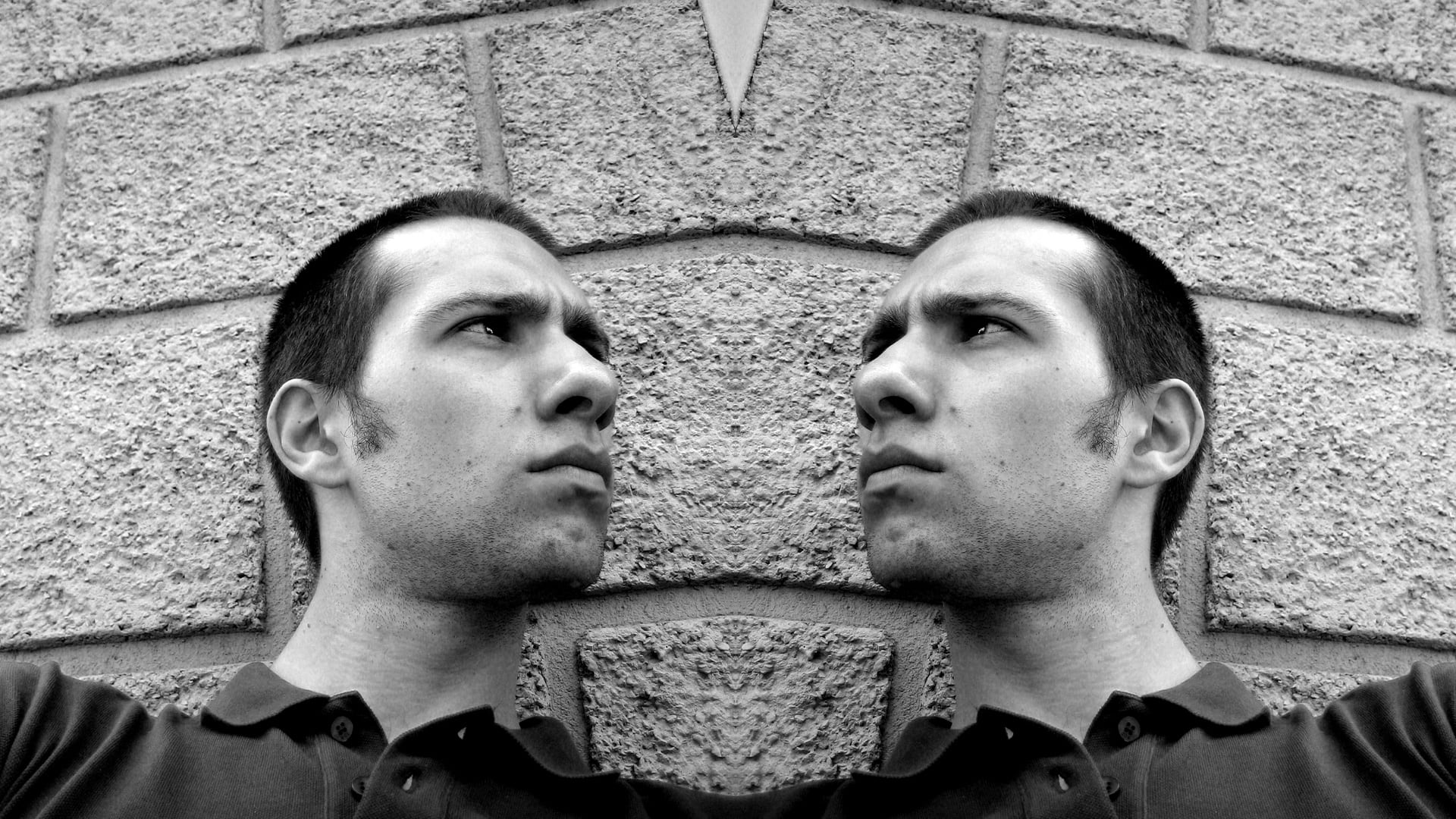 3 Ways To Manage Entitled Employees - Fast Company