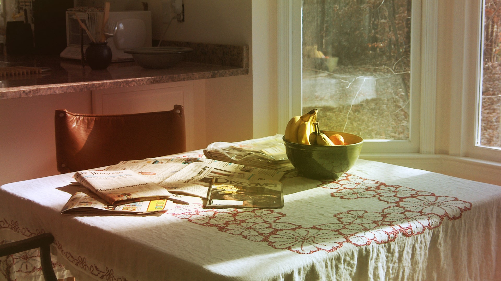 17 Small (And Totally Doable) Tweaks That Will Change Your Year - Fast ...