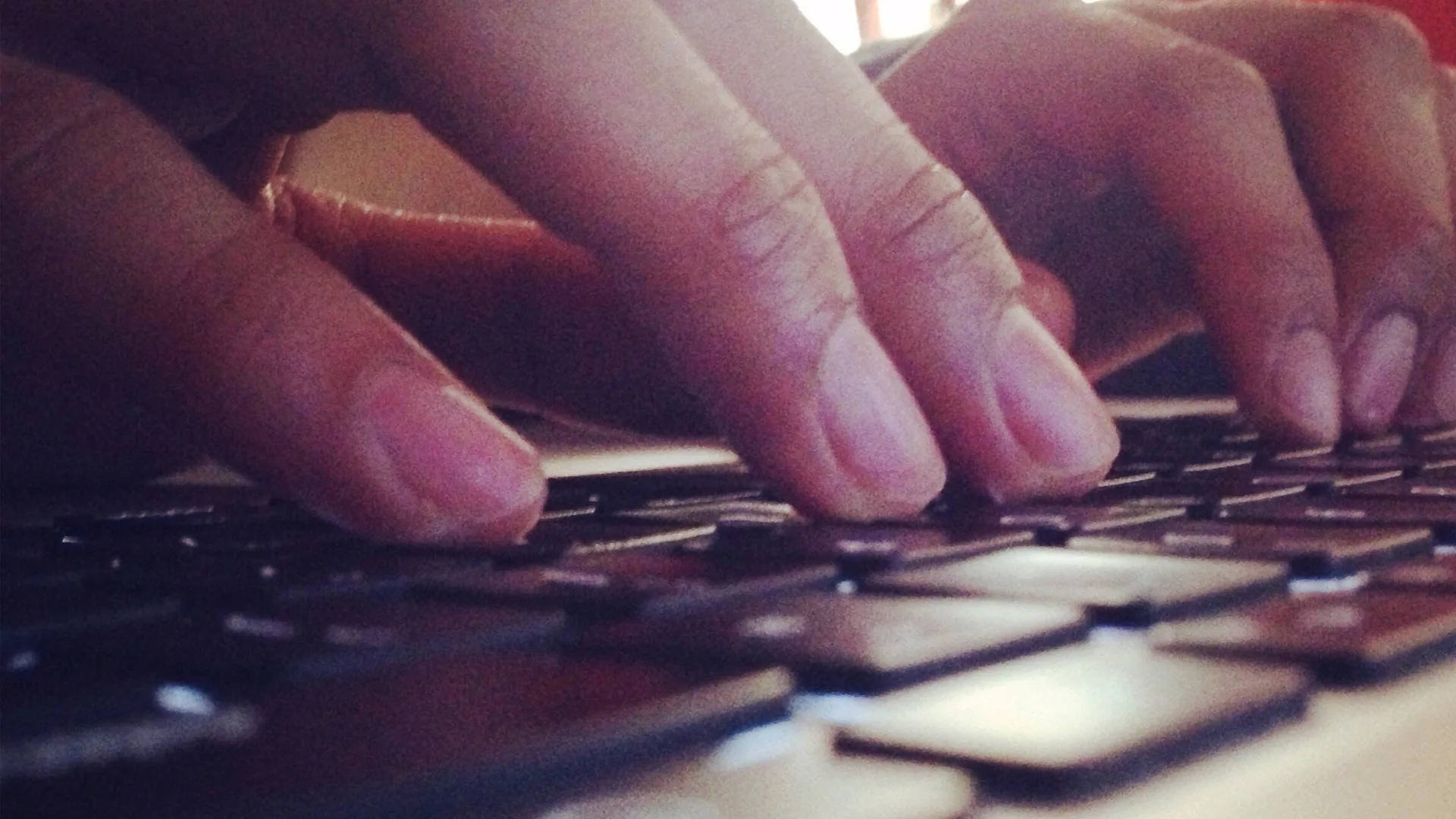 7 Email Habits You Need To Break - Fast Company