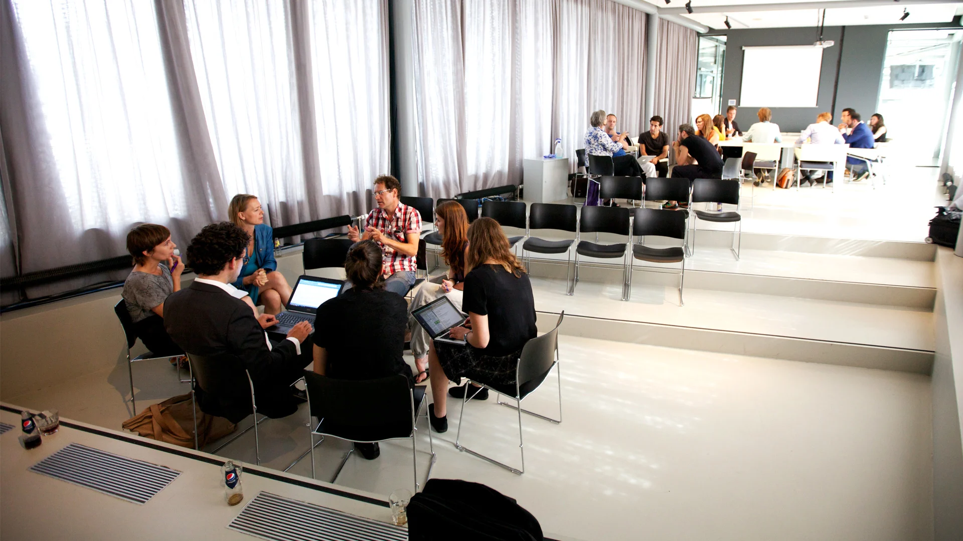 What I Learned From Turning To An Accelerator Program For Help - Fast ...