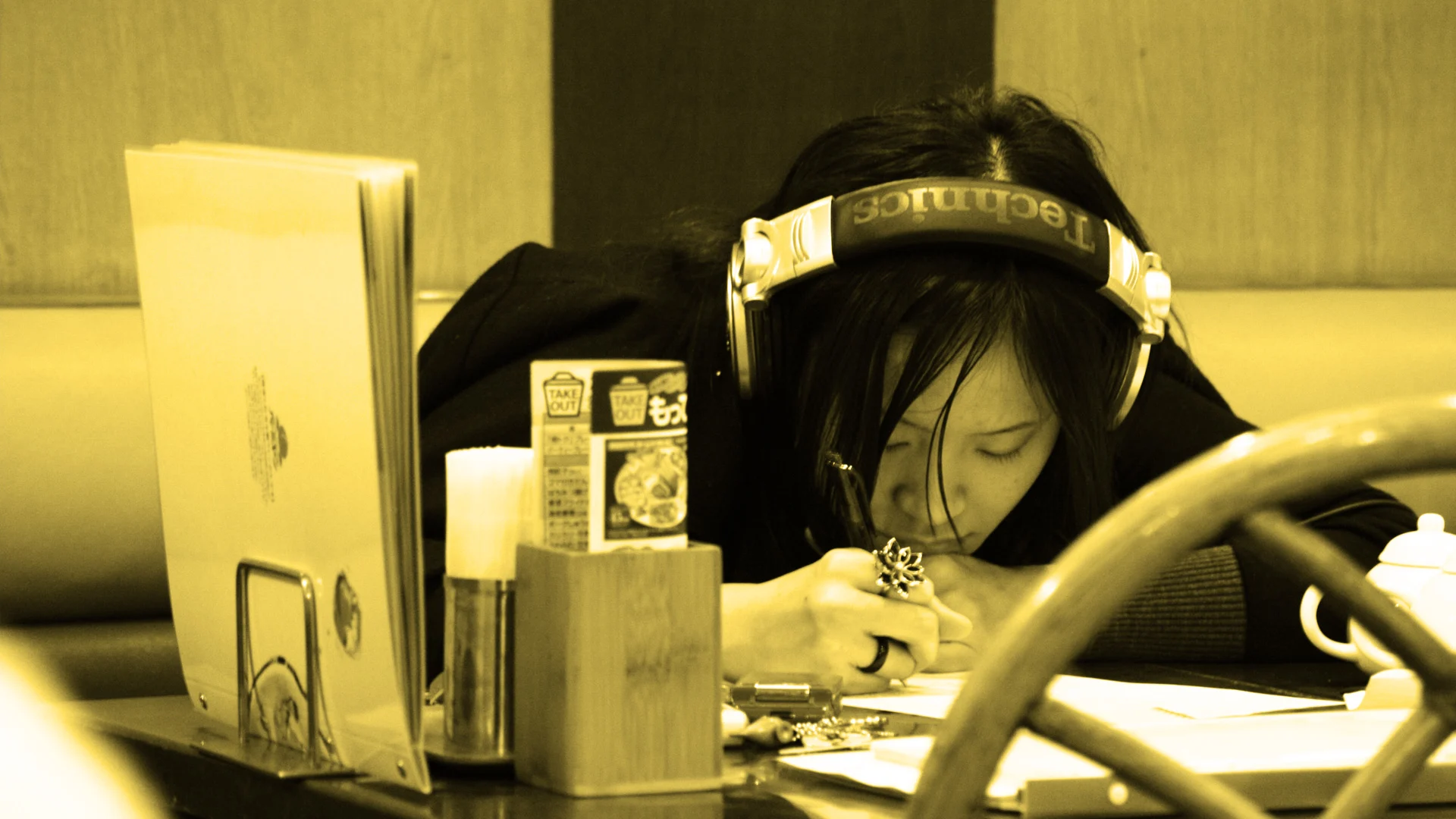 How To Learn New Skills Without Hurting Your Bank Account - Fast Company