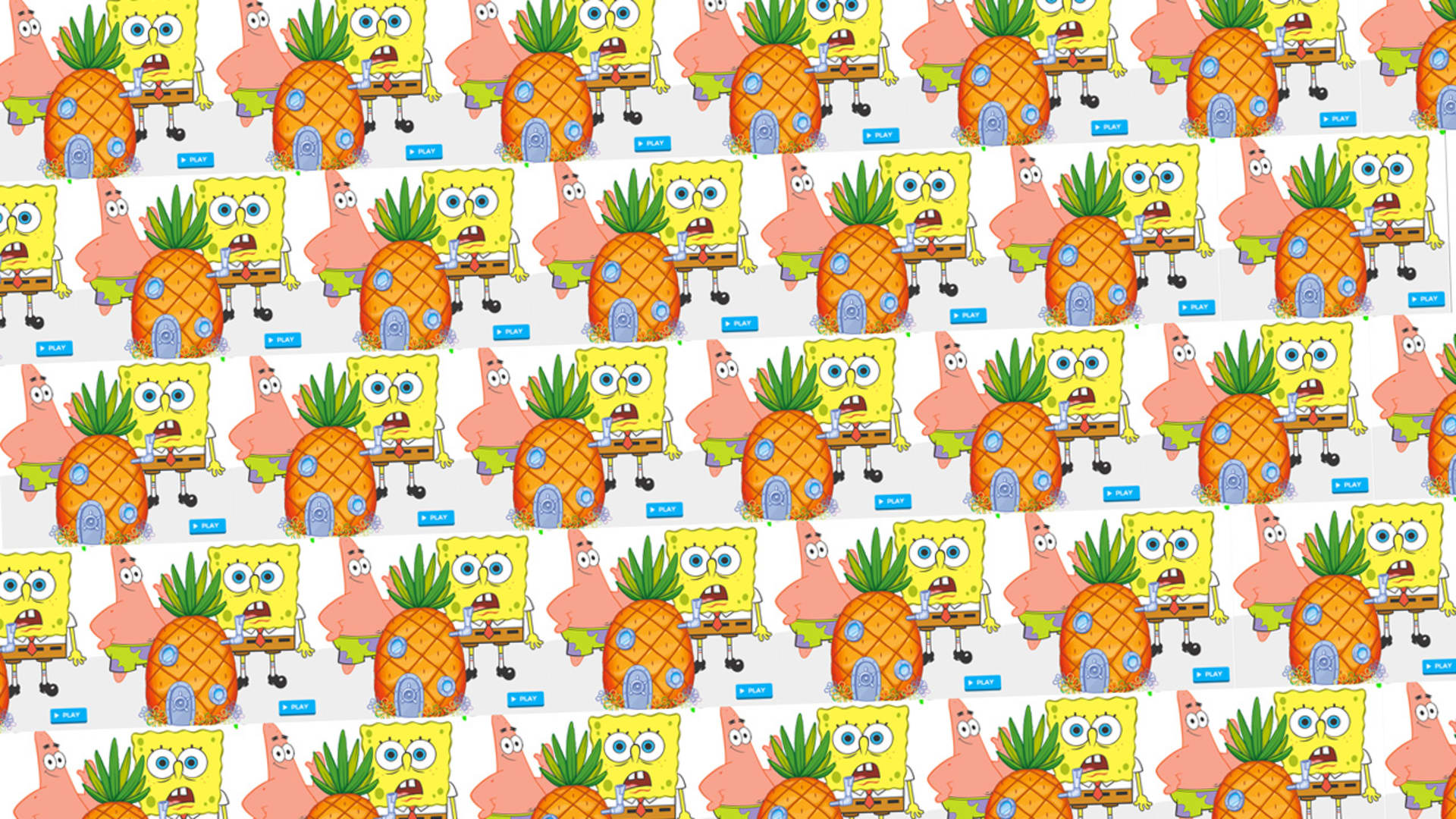 SpongeBob Coderpants: Nickelodeon Jumps Into Teaching Kids To Code ...