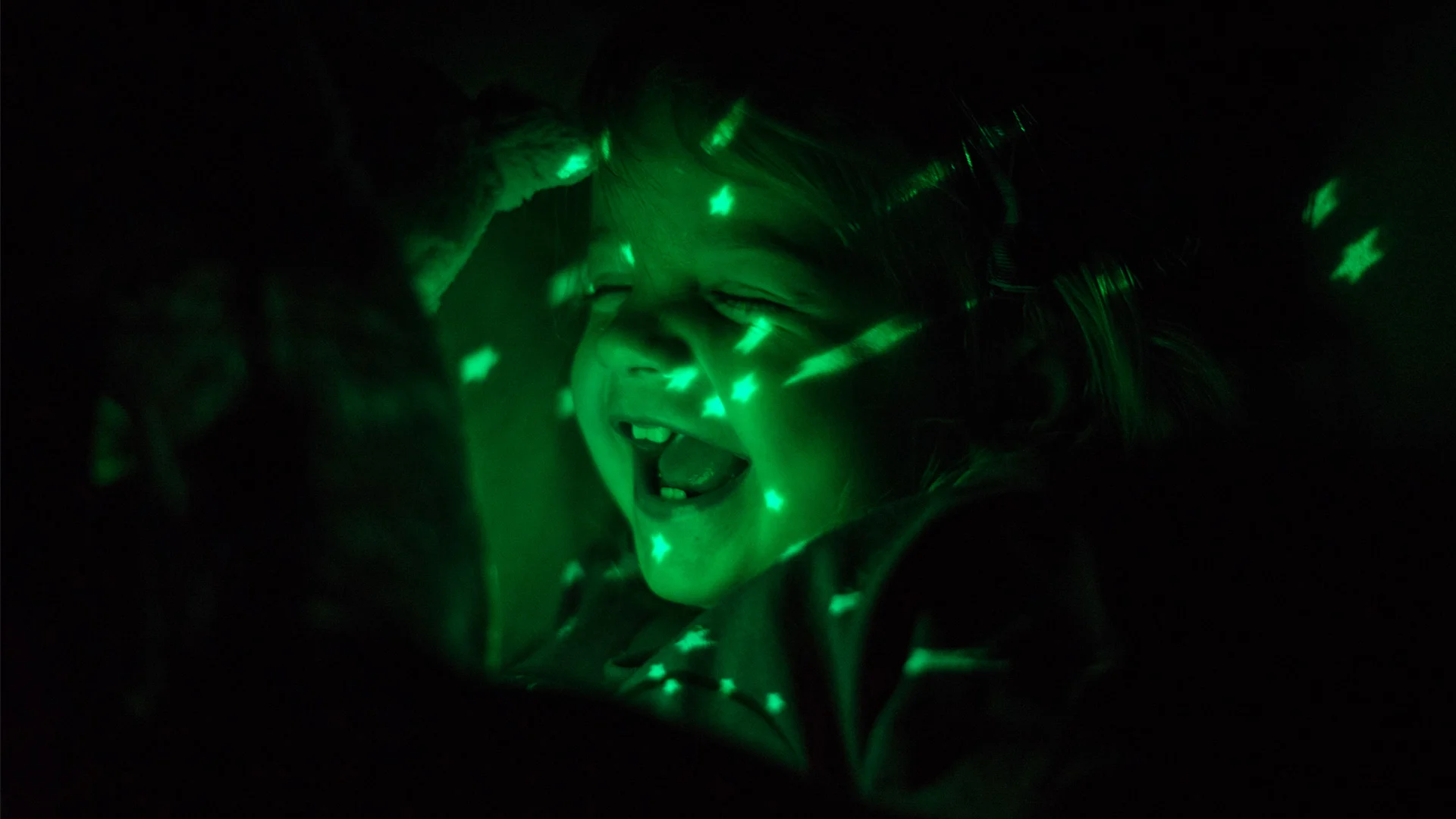 How Smiling Changes Your Brain - Fast Company