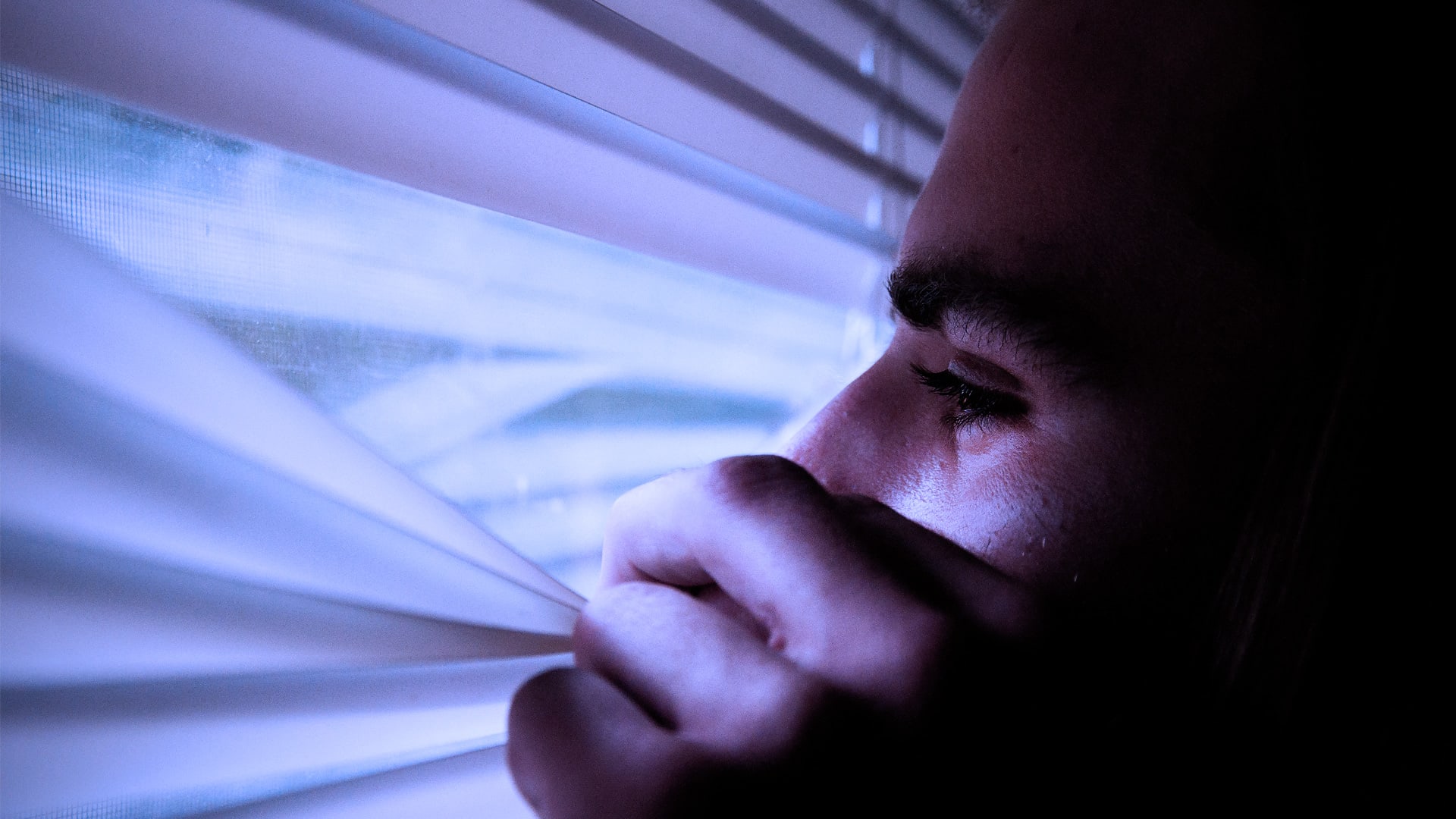 10 Ways To Stay Calm In The Face Of Daily Stress - Fast Company