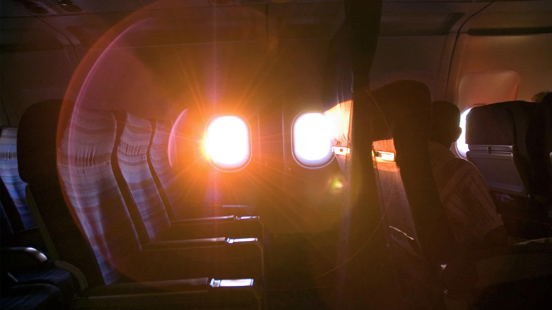 How I'm Overcoming My Obsession With Constant Self-improvement - Fast ...