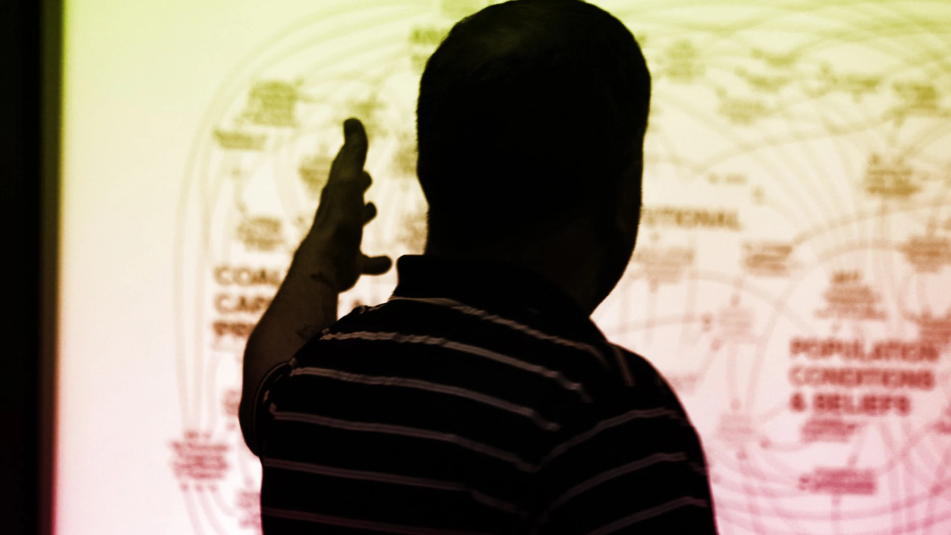 3 Ways To Use Gestures When Speaking Without Feeling Uncomfortable ...