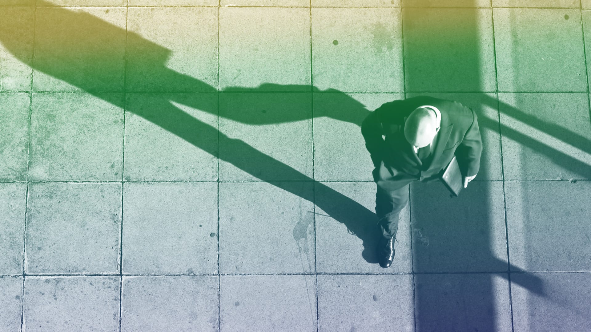 What To Do When You’re Passed Over For A Promotion - Fast Company