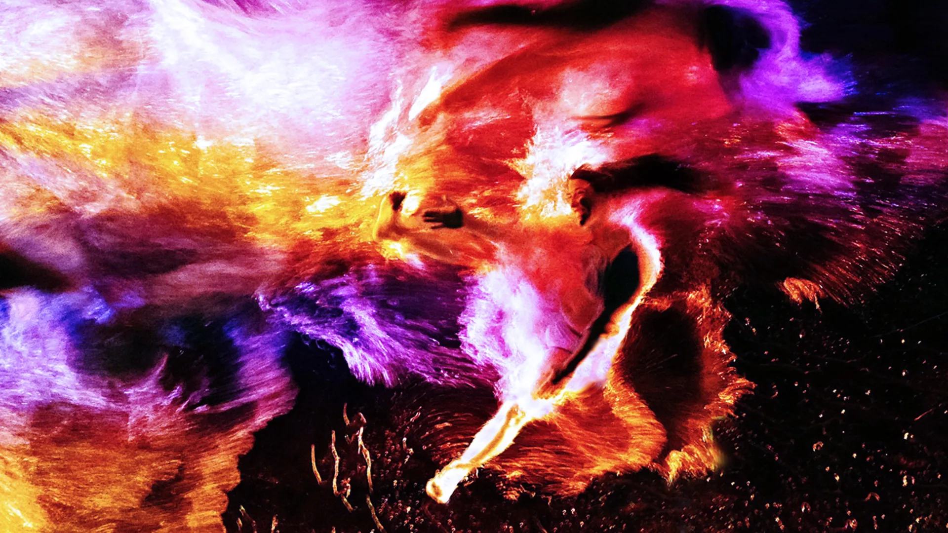 3 Ways To Train Yourself To Be More Creative - Fast Company