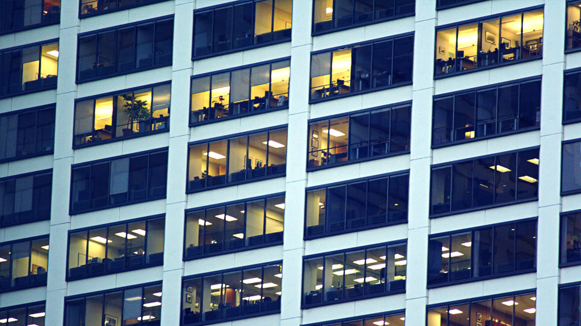 6 Steps To Be Viewed As More Powerful At Work - Fast Company