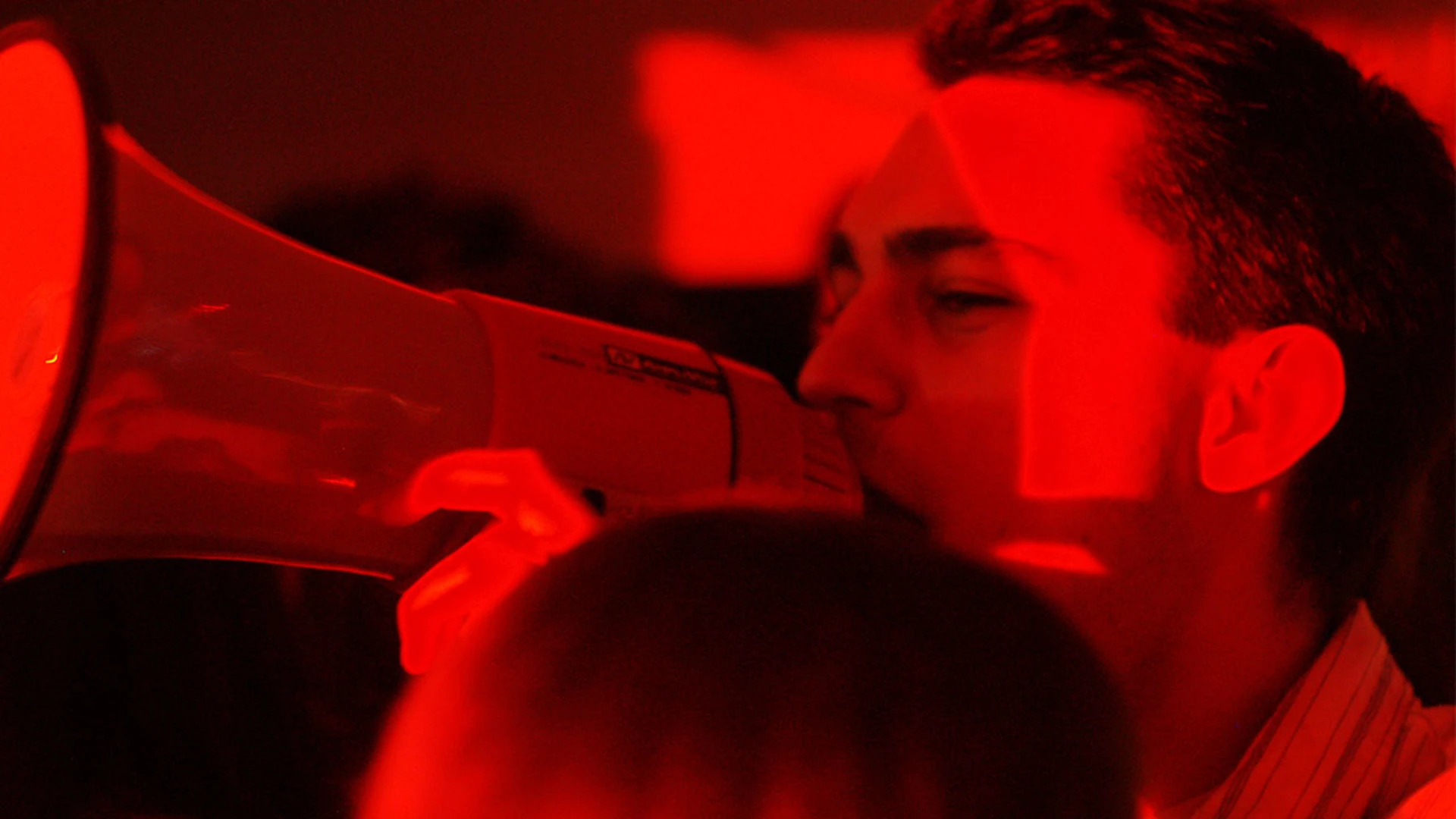 How Do I Politely Tell A Coworker He's Being Way Too Loud? - Fast Company