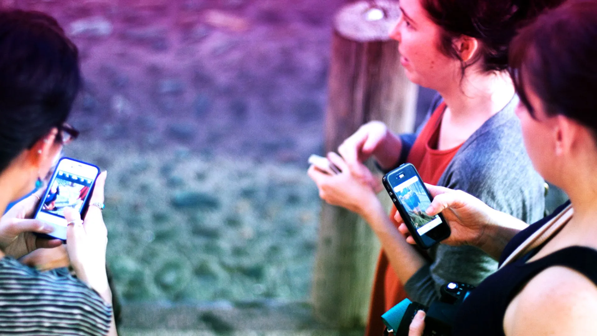 The Real Reason You Have Such A Terrible Memory - Fast Company