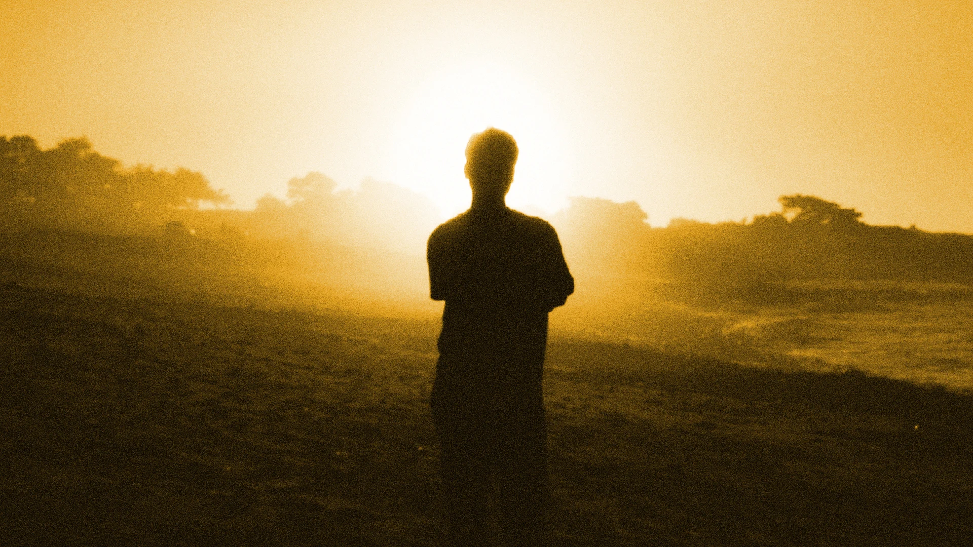 This Test Tells You If You’re Really Cut Out To Be An Entrepreneur ...