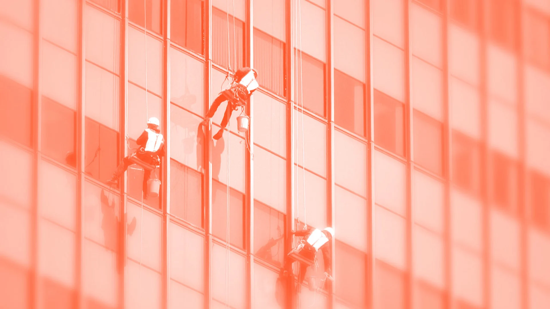 How to Overcome Your Biggest Workplace Fears - Fast Company