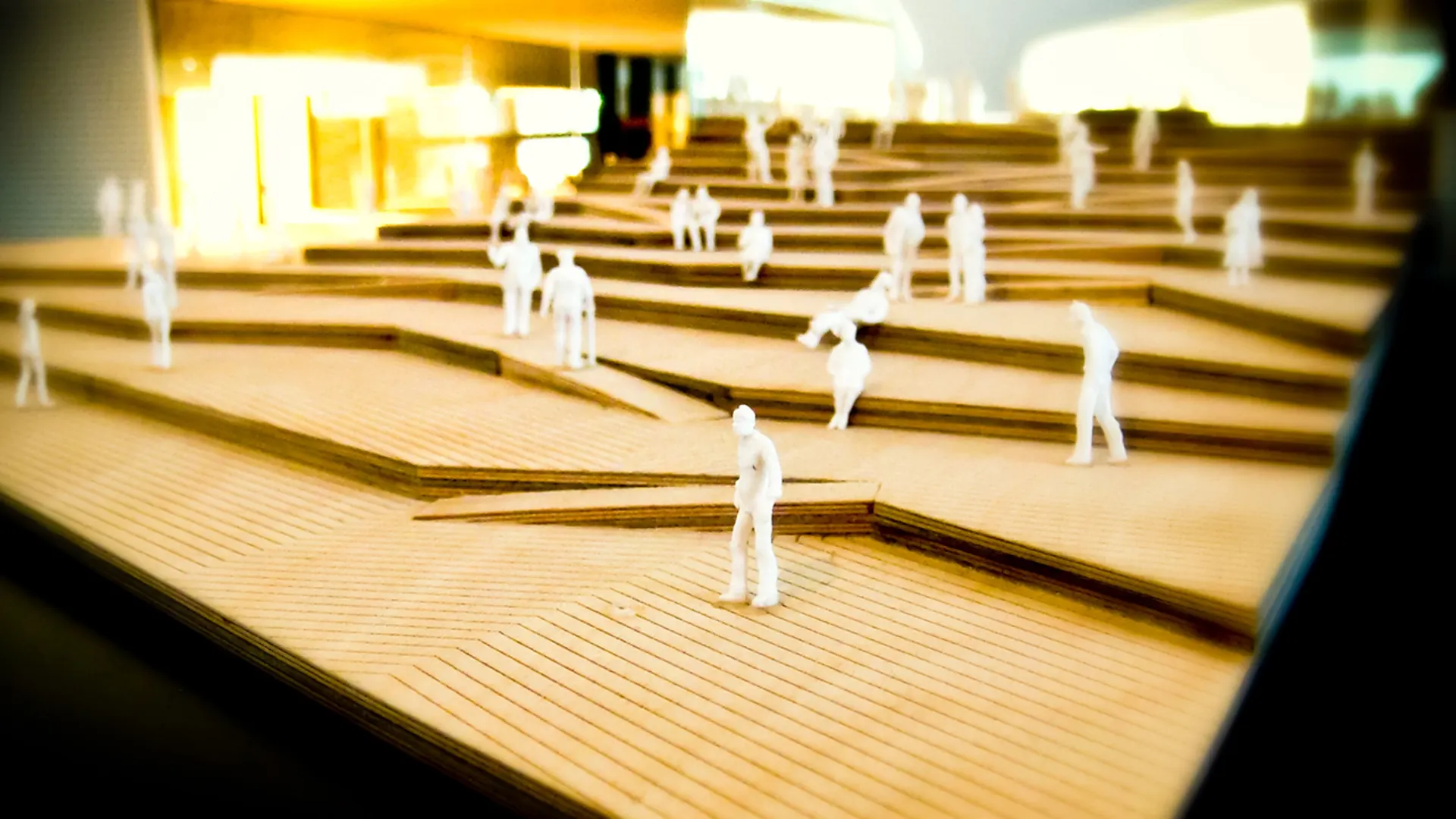 10 Steps To Lead A Small But Effective Team - Fast Company