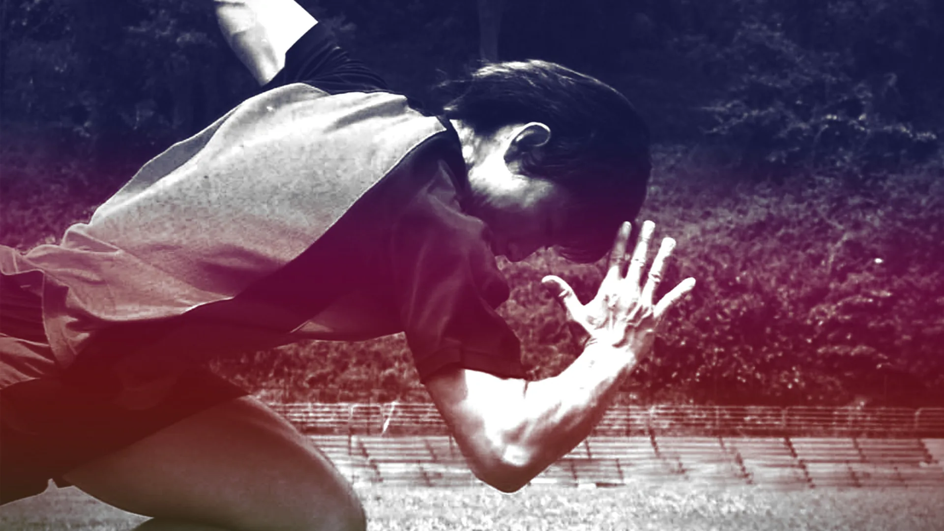 5 Habits Of People Who Always Get Promoted - Fast Company