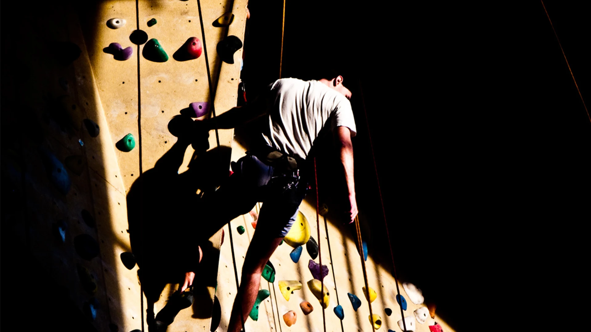 When A Promotion Is A Bad Thing - Fast Company